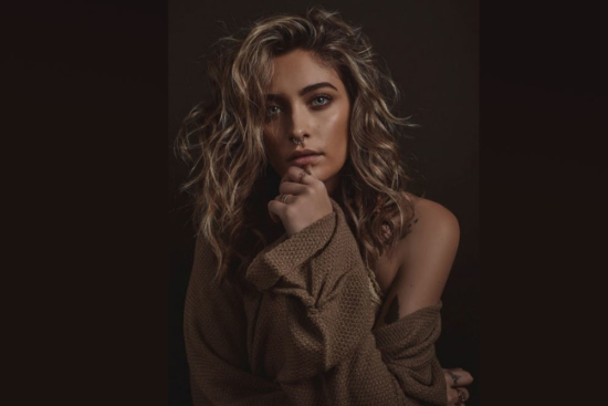 Kubernik: Elton John "Tumbleweed Connection" 50th Anniversary