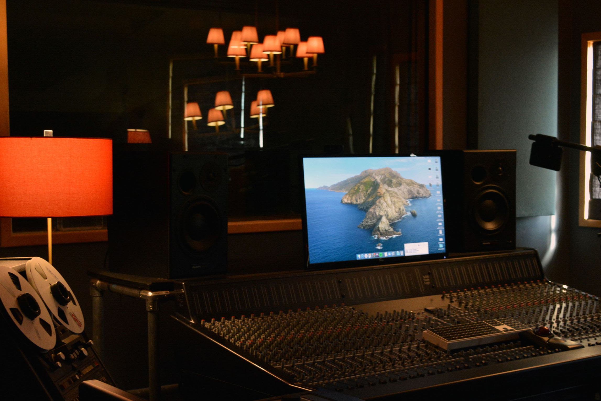 sslorigin11 – Music Connection Magazine