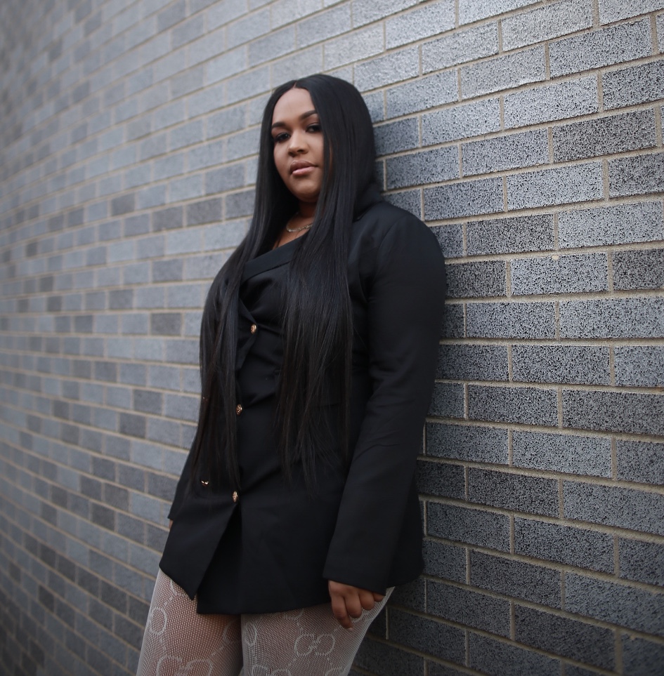 Baroline Diaz A&R Roundtable Artwork – Music Connection Magazine