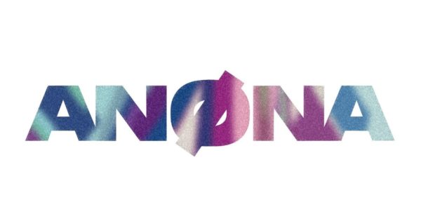 Open-Source Music Platform ANONA Launches - Music Connection Magazine