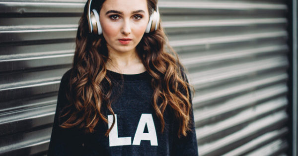 New Music Critique: Caroline - Music Connection Magazine