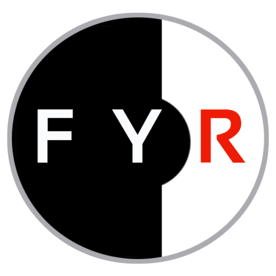 Roland Announces The Aerophone Pro | Music Connection Magazine