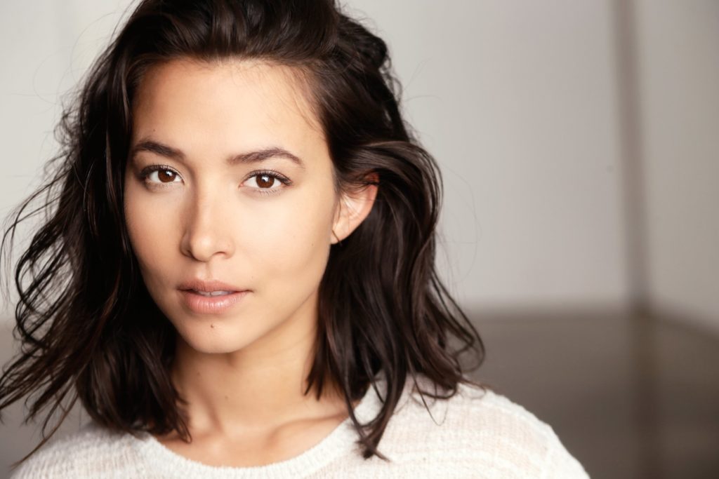 Jessica Pace, Author at Music Connection Magazine