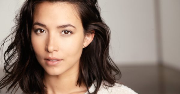 Out Take: Winslow Bright - Music Connection Magazine