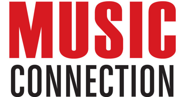 HOT 100 Live Unsigned Artists & Bands - Music Connection Magazine