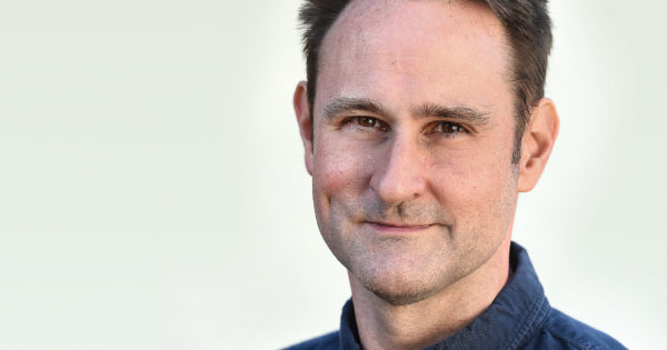 Exec Profile: Todd Goodwin of °1824 / Universal Music Group - Music ...