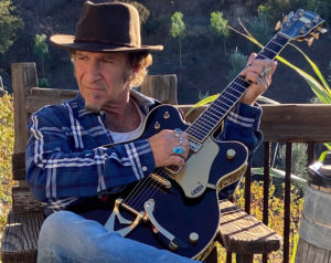 bill rotella – Music Connection Magazine