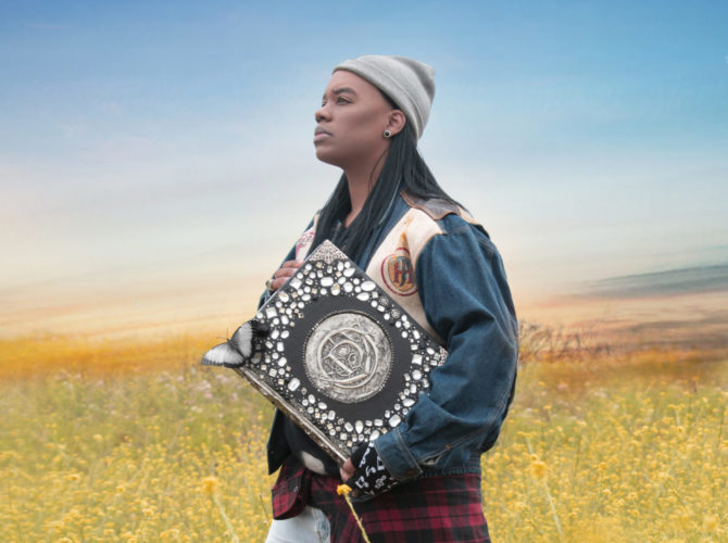 New Music Critique: Two Head | Music Connection Magazine