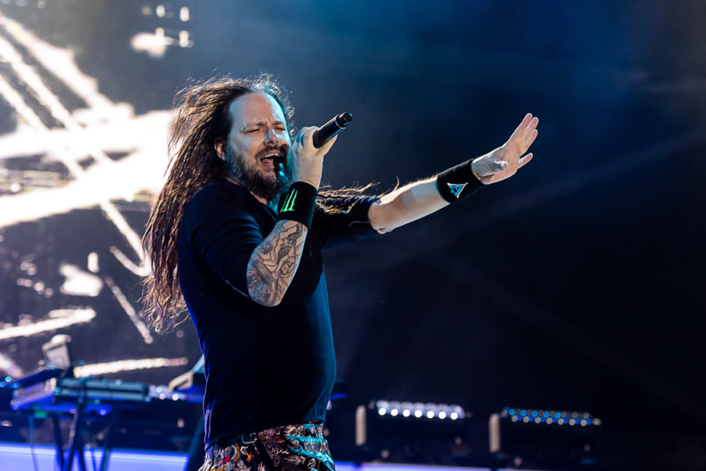 Justin Tranter Signs to Range Media Partners | Music Connection Magazine