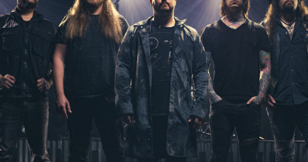 New Music Critique: Zero Theorem - Music Connection Magazine