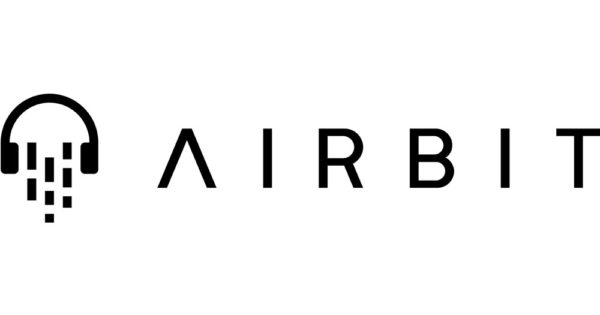 Airbit Collects $2.5 Million in YouTube Monetization for Producers in ...