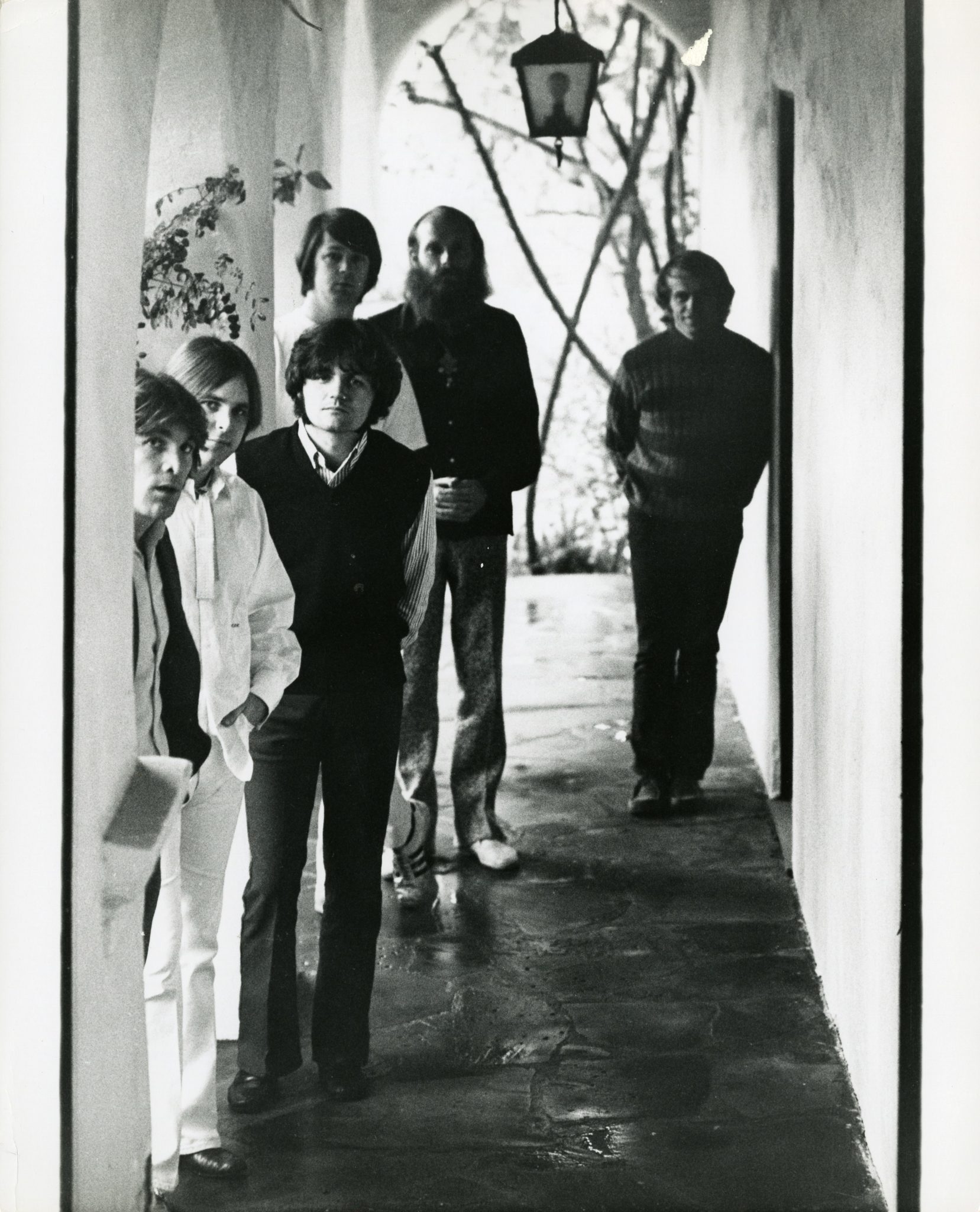 Kubernik: Beach Boys "Feel Flows" Box Set | Music Connection Magazine