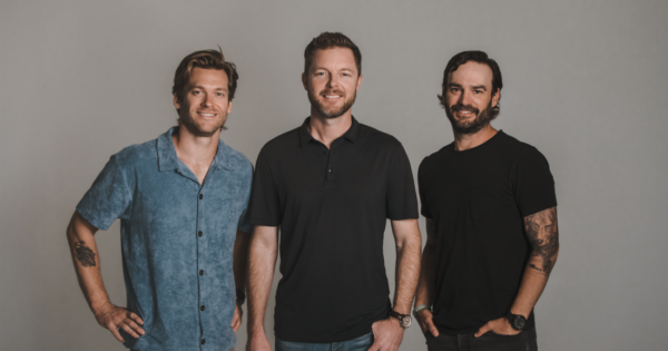 Jonathan Clay Launches Creator-Growth Platform: Crowdmouth - Music ...