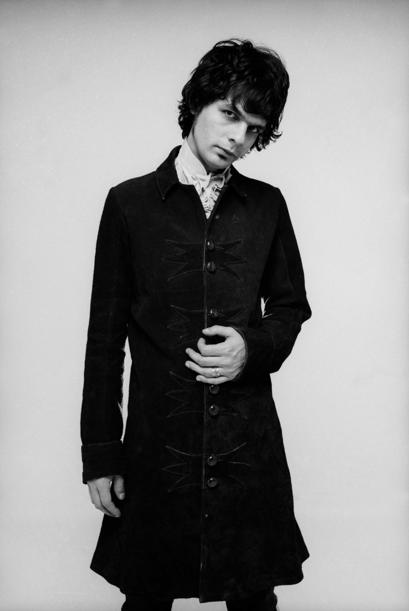 Kubernik: Bob Dylan's 'Highway 61 Revisited' Anniversary | Music ...