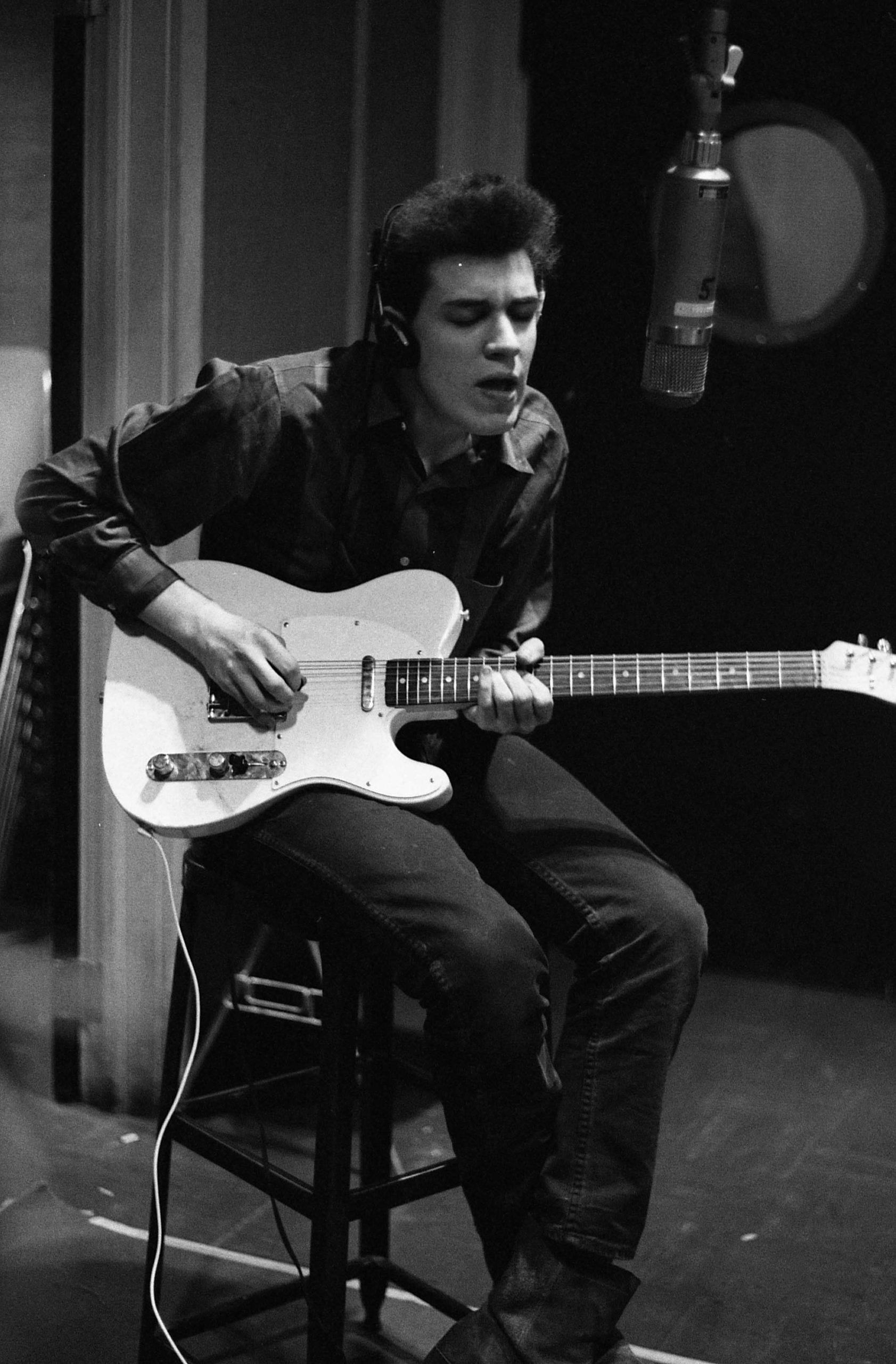 Kubernik: Bob Dylan's 'Highway 61 Revisited' Anniversary - Music ...