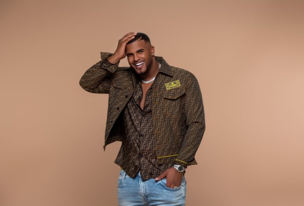 Signing Story: DJ Bodega Flee - Music Connection Magazine