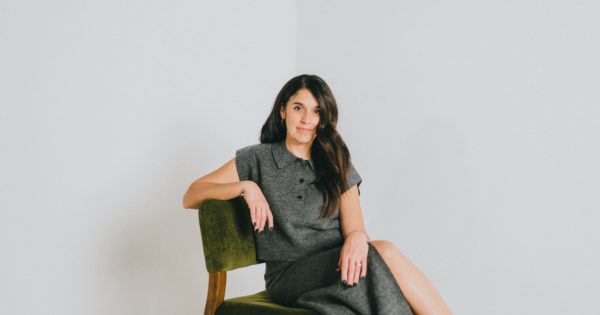 Janelle Lopez Genzink Launches Volara Artist Management - Music ...