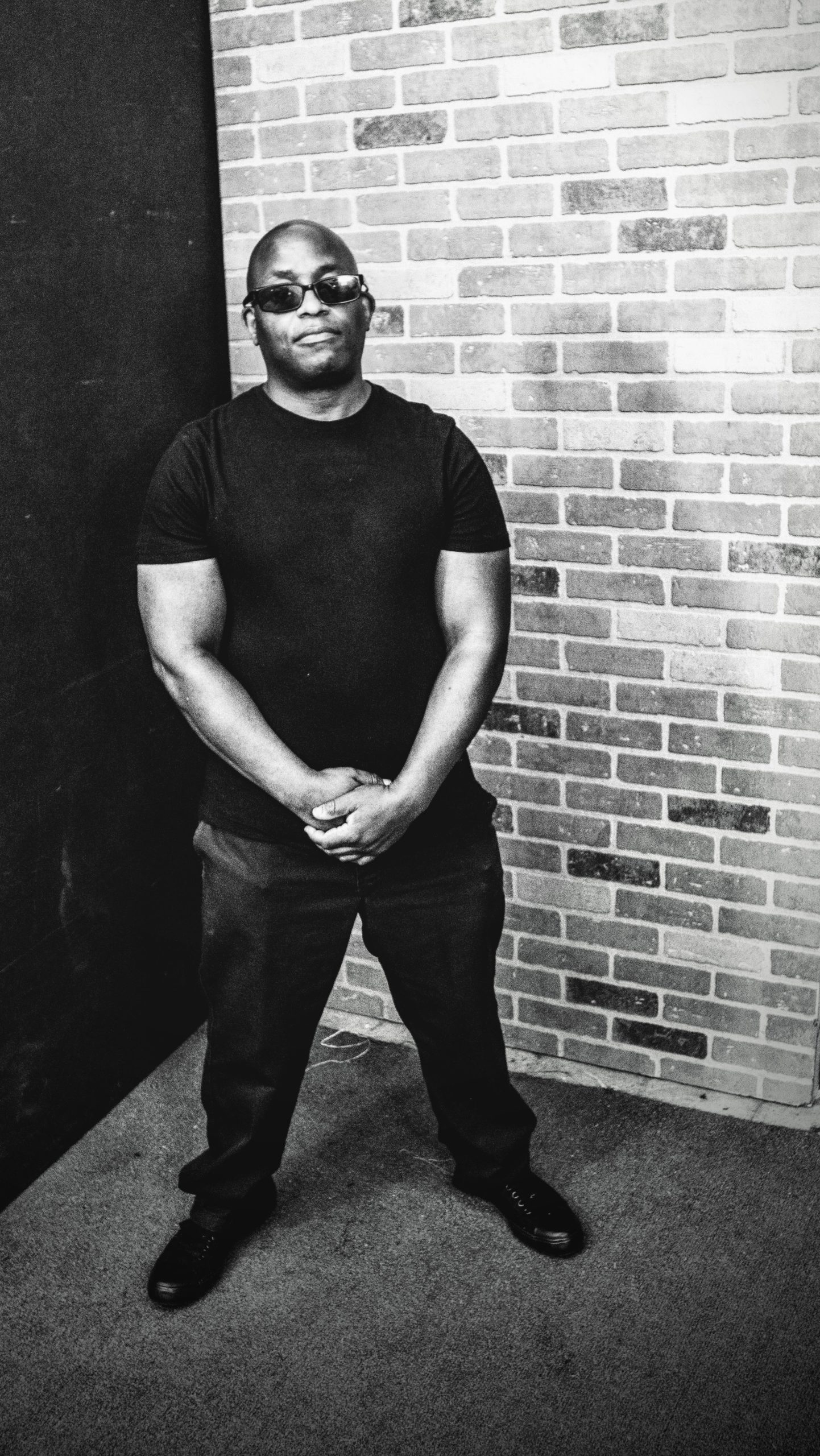 ace williams – Music Connection Magazine