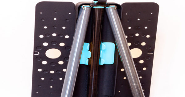 New Toys: Noisy Clan Wee Stand - Music Connection Magazine