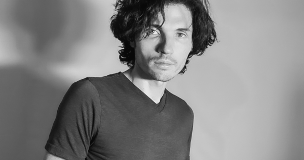 New Music Critique: Richard Tyler Epperson - Music Connection Magazine