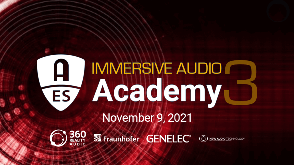 Studio Mix: November 2021 | Music Connection Magazine