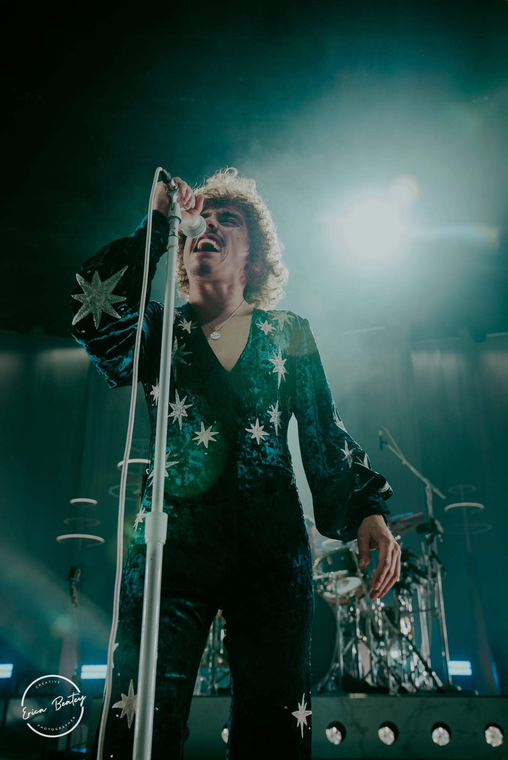 Greta1 – Music Connection Magazine