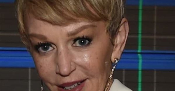 Pro Audio Veteran Lisa Roy Passes Away - Music Connection Magazine