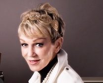 Lisa_Roy Cropped – Music Connection Magazine