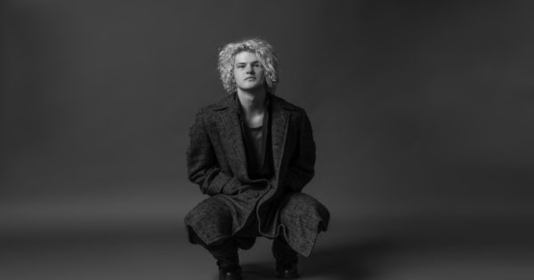 New Music Critique: No Signal - Music Connection Magazine