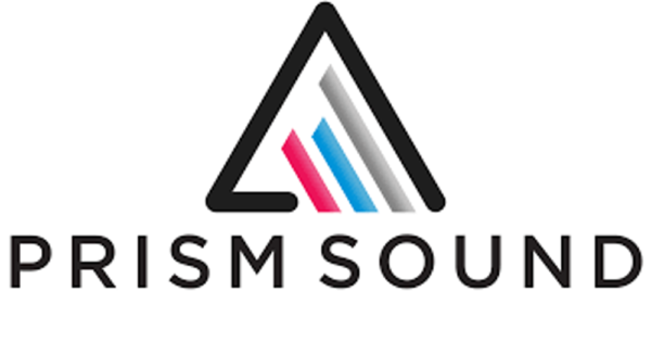 Prism Sound Bundles Interfaces in 'Ultimate Collection' - Music ...