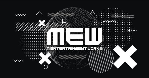 Industry Profile: M Entertainment Works - Music Connection Magazine