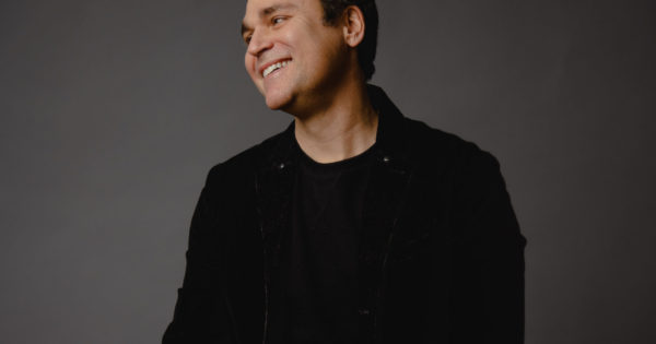 New Music Critique: David D’Alessio - Music Connection Magazine