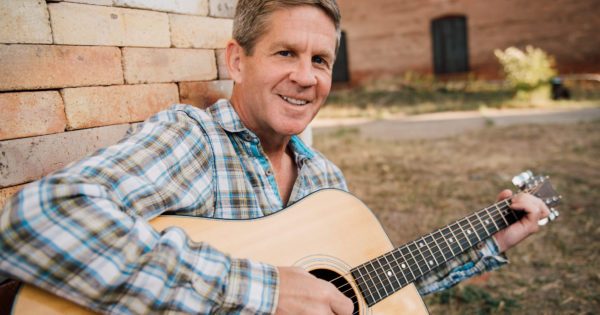 New Music Critique: Corey Stapleton & The Pretty Pirates - Music ...