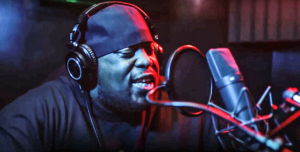 Lil Lean – Music Connection Magazine