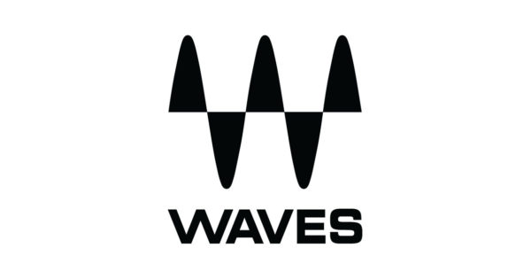 Waves Audio Updates SoundGrid Applications - Music Connection Magazine
