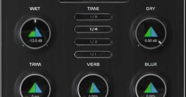 New Toys: United Plugins JMG Sound Mirror - Music Connection Magazine