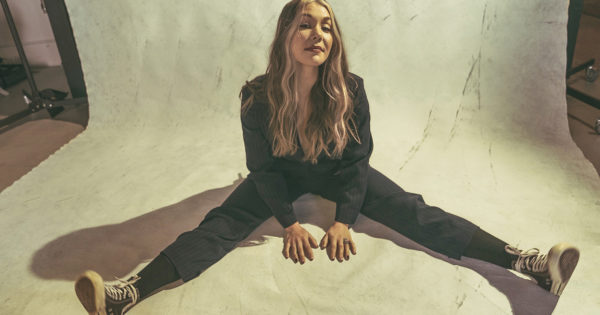 Signing Story: Bre Kennedy - Music Connection Magazine