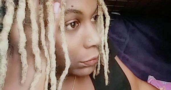 New Music Critique: Brooklyn Summers - Music Connection Magazine