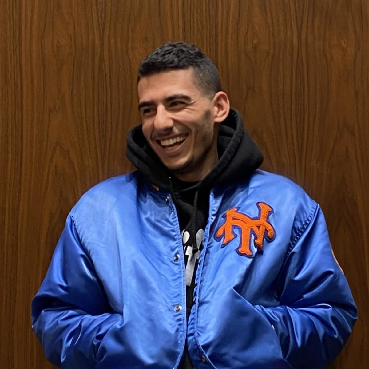 Exec Profile: Jacob Passick of Rostrum Records – Music Connection Magazine