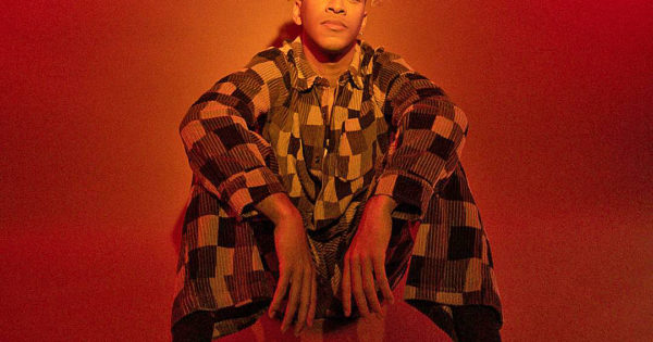 Signing Story: Malachiii - Music Connection Magazine