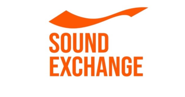 SoundExchange Offering Royalty Payments via Zelle - Music Connection Magazine