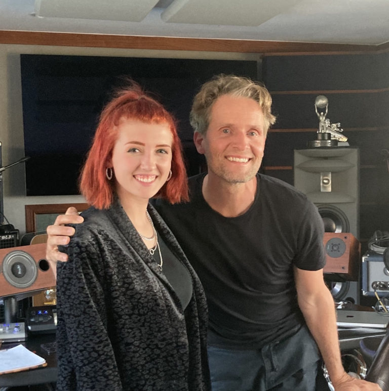 Producer Extraordinaire Greg Wells: Pop Passions, Musical Obsessions ...