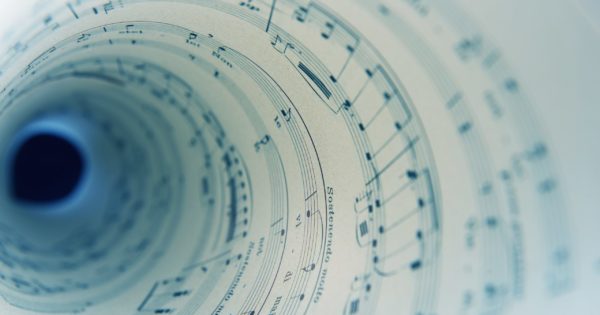 ReqRoute,Inc Is Looking For A Music Analysis Researcher - Music ...