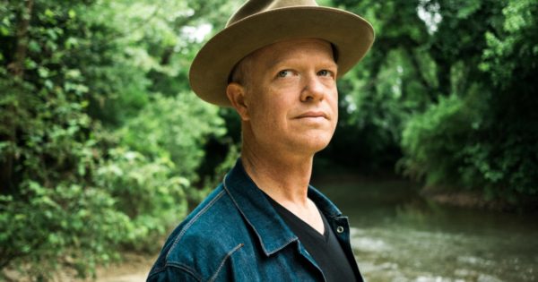 Producer Crosstalk: Steve Dawson - Music Connection Magazine