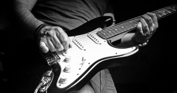 Join Sittin’ On the Porch Jam – Music Connection Magazine