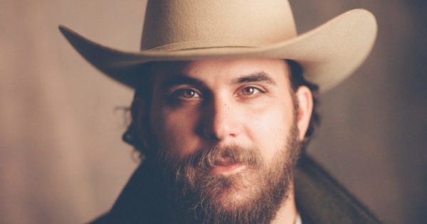 Signing Story: Matt Koziol - Music Connection Magazine