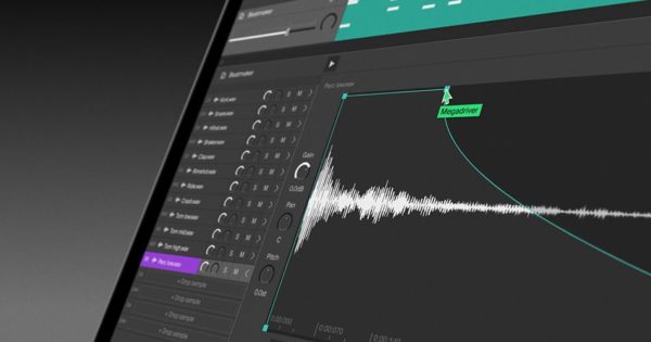 Soundation Launches Beatmaker Online Tool - Music Connection Magazine
