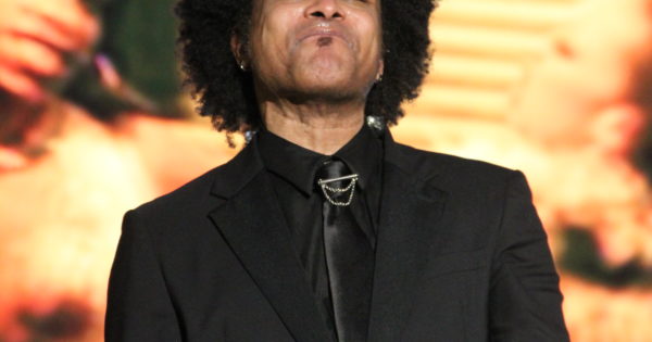 Blue Note Jazz Continued Expansion - Music Connection Magazine