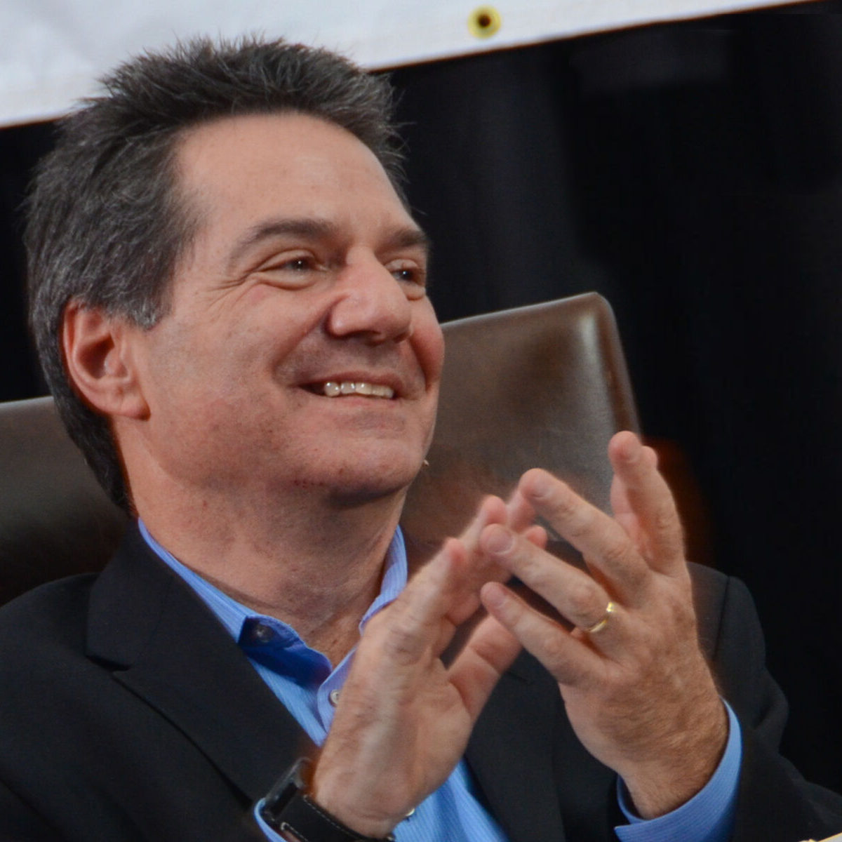 Exec Profile: Michael Laskow of TAXI – Music Connection Magazine