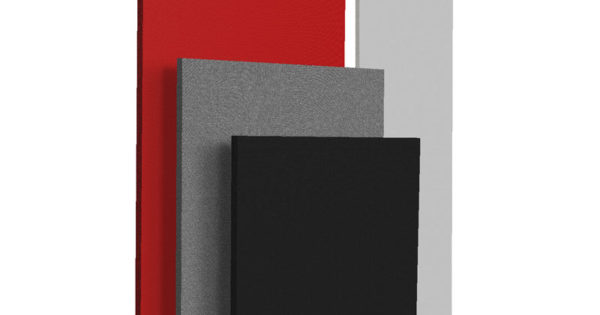 New Toys: GIK Acoustics Razor Panels - Music Connection Magazine